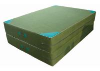 China High Jump Mat for sale