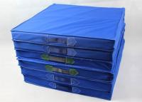 China High Jump Mat for sale