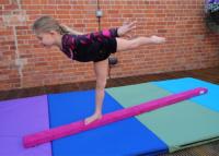 China Balance Beam for sale