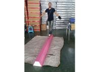China Balance Beam for sale