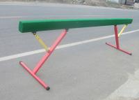 China Balance Beam for sale