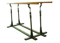 China Parallel Bars for sale