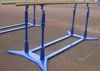 China Parallel Bars for sale