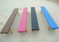 China Balance Beam for sale