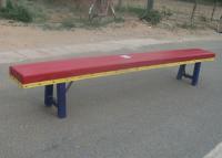 China Balance Beam for sale