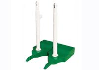 China Advanced Aluminum Alloy Tennis Post for sale