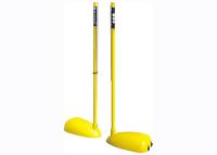 China Badminton Post for sale