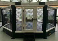 China MMA Cage for sale