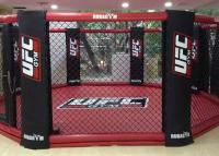 China MMA Cage for sale