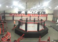 China MMA Cage for sale