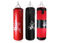 China Boxing Training Products for sale