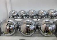 China IAAF standard shot put 1kg ,2kg,3kg,4kg,5kg,6kg,7.26kg for sale