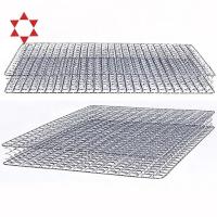 China Wholesale King Size High Density Compression Bonnell Spring Unit Coil Spring for Mattress for sale