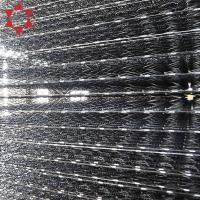 China Oem Unidad De Bonnell Sprunng Fabricantes Bonnel Spring Unit for Mattress for sale