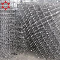 China Oem Unidad De Bonnell Sprunng Fabricantes Bonnel Spring Unit for Mattress for sale