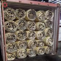 China Oem Unidad De Bonnell Sprunng Fabricantes Bonnel Spring Unit for Mattress for sale