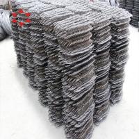 China China Factory Cheap Price Customize Size  4/5 /6 Turns 170 Height Mattress in a Box Unit  Bonnell Spring Unit for Mattress for sale