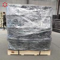 China China Factory Cheap Price Customize Size  4/5 /6 Turns 170 Height Mattress in a Box Unit  Bonnell Spring Unit for Mattress for sale
