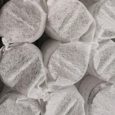China Customization Environmentally Friendly Layer Mini Pocket Spring Core of Non Glued for sale