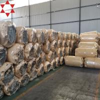 China Factory Customization High Quality Roll Packed Mattress Spring Pocket Coil for Mattress for sale