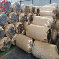 China Hot Sale Hotel Mattresses Spring Pocket Coil Spring Unit for sale