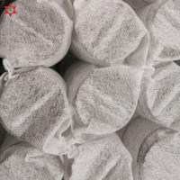 China Factory Customization Mattress Spring 1-7 Zoning Pocket Spring of Glueless Spring for sale