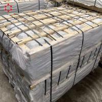 China Factory Compressed High Quality 5-7Zone King Size Mattress Pocket Spring Unit Coil Net for sale