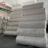 China Spring Pocket for Mattress Sleeping Roll up Mattress Pocket Spring Units Mattress Spring for sale
