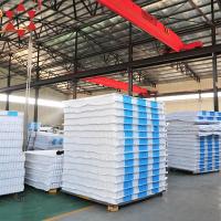 China New Fully Automatic Machines 2.3mm Independent  Rolling Mattress Pocket Spring for sale