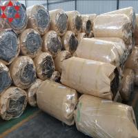 China Spring Bed Mattress Pocketed Coil Spring Unit Supplier Spring for sale