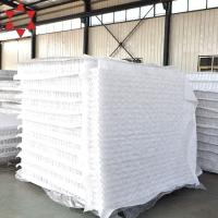 China Wholesale High Quality Inner Coil Unit Pocket Spring for Mattress and Sofa for sale