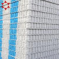China Queen Size Hot Sale 3/5/7/9 Zone Inner Unit Mattress Bonnell Spring Mattress Pocket Spring Mattress for sale