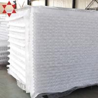 China Queen Size Hot Sale 3/5/7/9 Zone Inner Unit Mattress Bonnell Spring Mattress Pocket Spring Mattress for sale