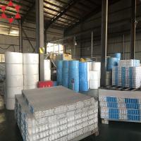 China Queen Size Hot Sale 3/5/7/9 Zone Inner Unit Mattress Bonnell Spring Mattress Pocket Spring Mattress for sale