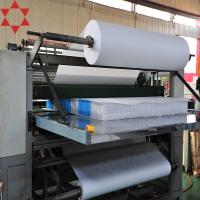 China Queen Size Hot Sale 3/5/7/9 Zone Inner Unit Mattress Bonnell Spring Mattress Pocket Spring Mattress for sale