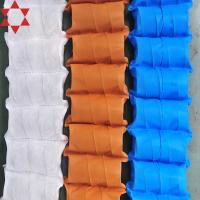 China Hot Sale Odm/oem High Quality  Pocket Bonnell  Mattress Inner Spring Unit for Five Star Hotel Home Bedroom  Furniture for sale