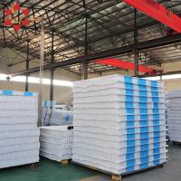 China Bottom Price Box Spring Hot Sale Modern Hotel Bed Pocket Coil Spring Mattress From Factory for sale
