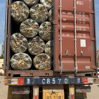 China Factory Direct Sales High Quality Low Price Steel Wire Material 3 5 Zone Mattress Pocket Spring Unit for sale