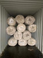 China Factory Wholesale Direct Sales China Factory Price Cheap Roll Packing Bed Mattress Spring for sale