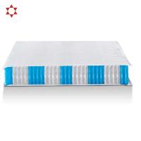 China Factory Wholesale Sales Pocket Spring Unit Mini Pocket Spring for Sofa/Mattress Furniture for sale