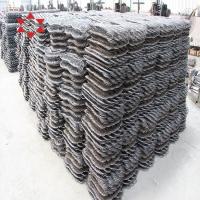 China Bonnell Coil Spring Mattress with Durable Steel Spiral Compression Load Type for Sofa & Furniture Use for sale