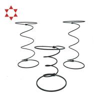 China High Quality Furniture Bed Upholstered Bonnell Coil Springs Unit for Making Mattress for sale