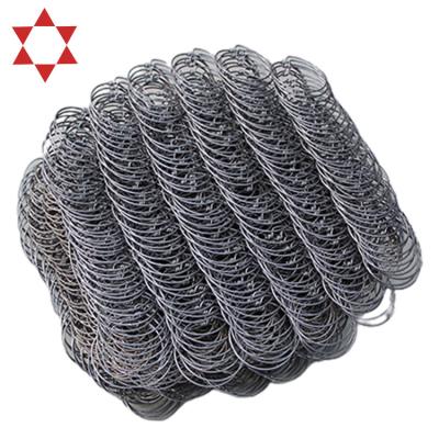 China Customized 40HQ Loading  Wholesale Price Diamond Spring Mattress Coils for sale