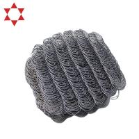 China Factory Wholesale Price Good Quality Innerspring Bonnell Coil Spring Unit for sale