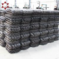 China Factory Wholesale Price Good Quality Innerspring Bonnell Coil Spring Unit for sale