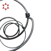 China Factory Wholesale Coil Spring Bonnel Custom Bonnell Spring Coil Assembling High Carbon Bonnell Inner Springs for sale