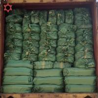 China Factory Wholesale Coil Spring Bonnel Custom Bonnell Spring Coil Assembling High Carbon Bonnell Inner Springs for sale