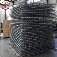 China Compressed Unit Bonnell Springs Mattress for Mattress Core for sale