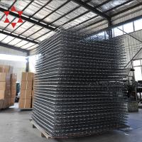 China Bonnell Spring Coils Mattress and Boxspring Sleepwell Mattress Price Single Spring Mattress for sale
