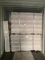 China High Quality Full Size Spring Mattress for Bed 200X200 Cm Spring Mattress King Size Mattress China for sale